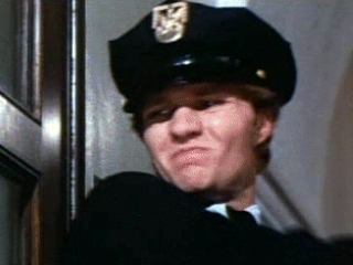 Image of Derek Pendleton