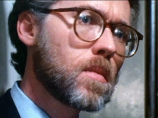 Ian Patrick Williams image