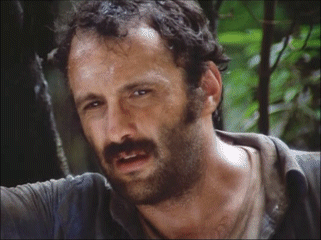 Picture of Robert Kerman