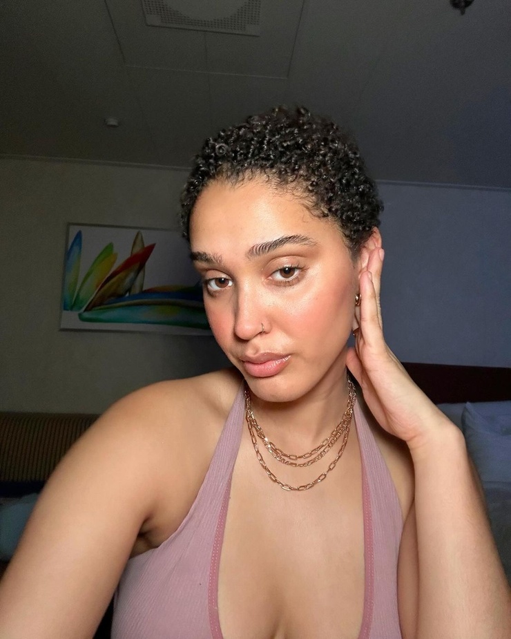 Picture of Lee Rodriguez