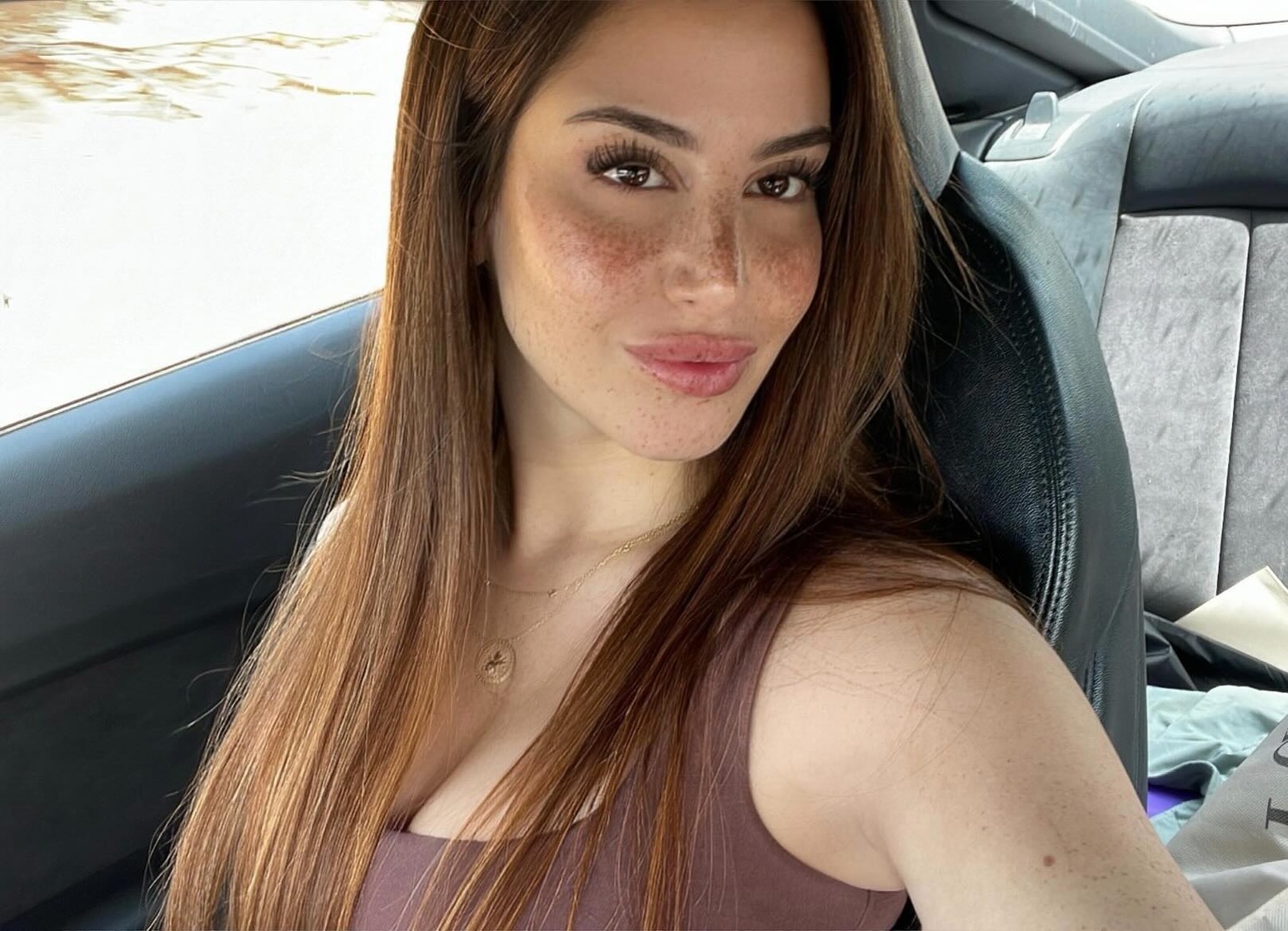 Picture of Noam Ifergan