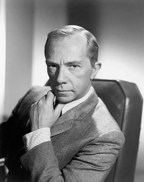 Ray Walston