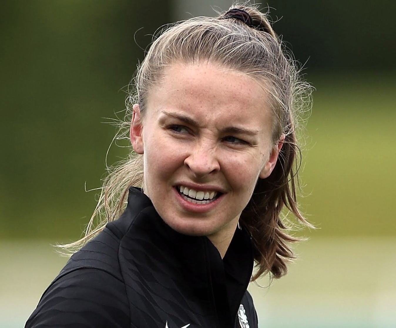 Picture of Niamh Charles