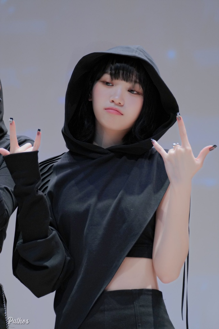 Picture of Chae-won Kim