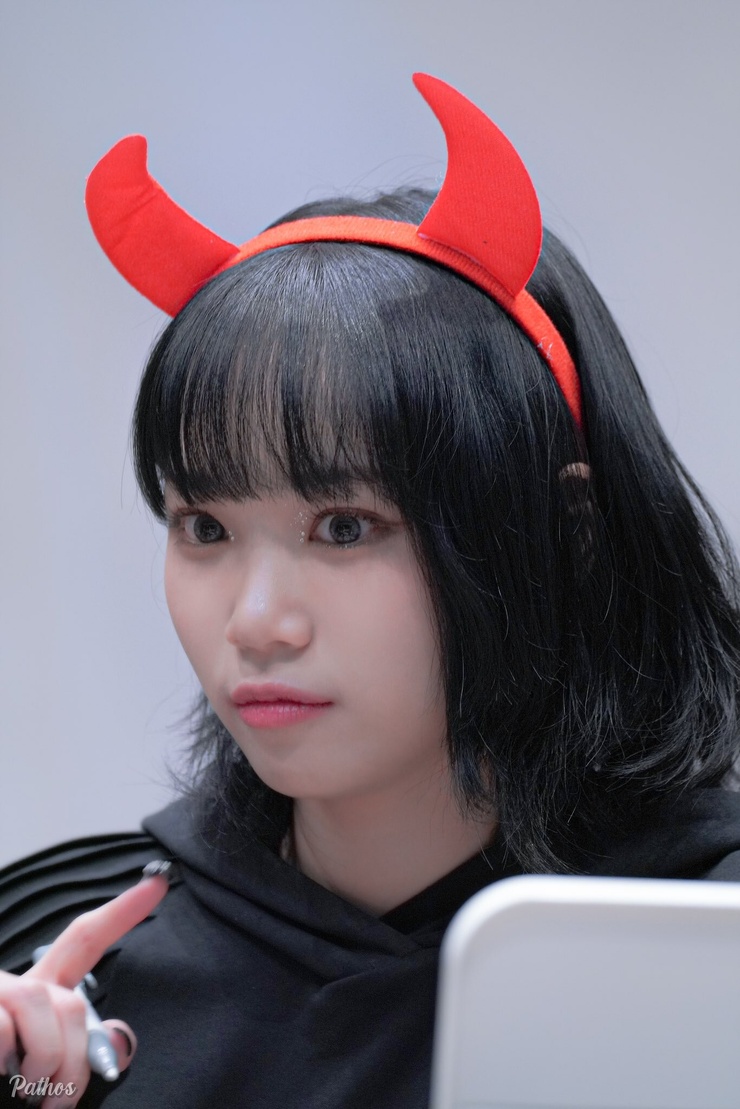 Picture of Chae-won Kim