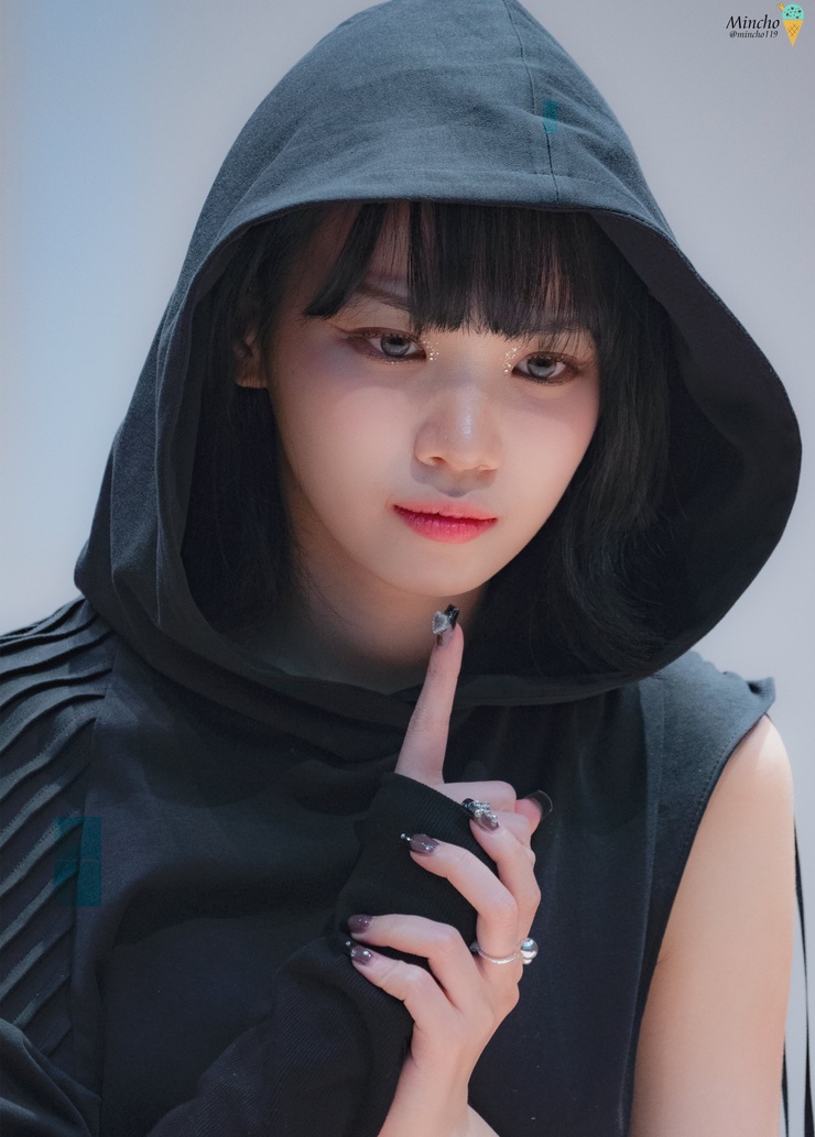 Picture of Chae-won Kim