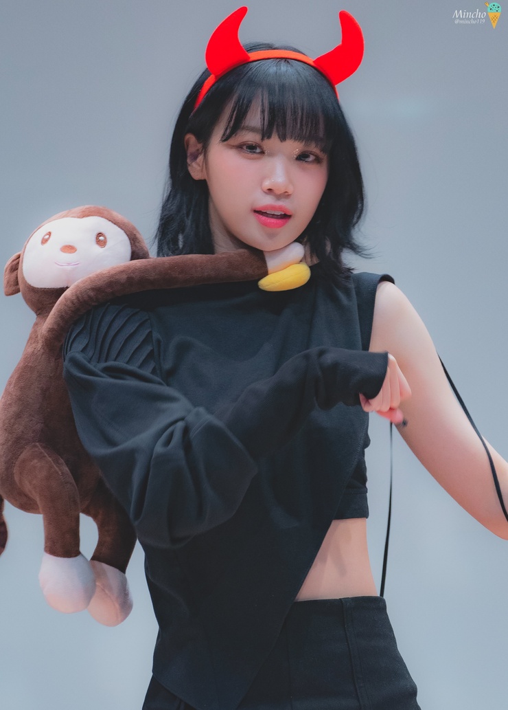 Picture of Chae-won Kim