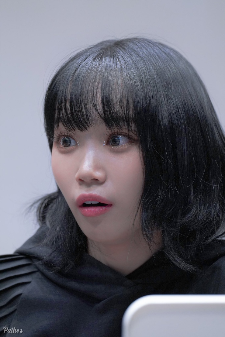 Picture of Chae-won Kim