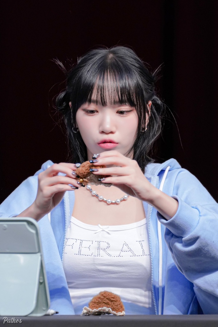 Picture of Chae-won Kim