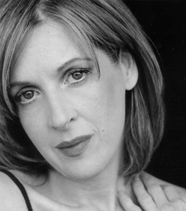 Picture of Deborah Offner