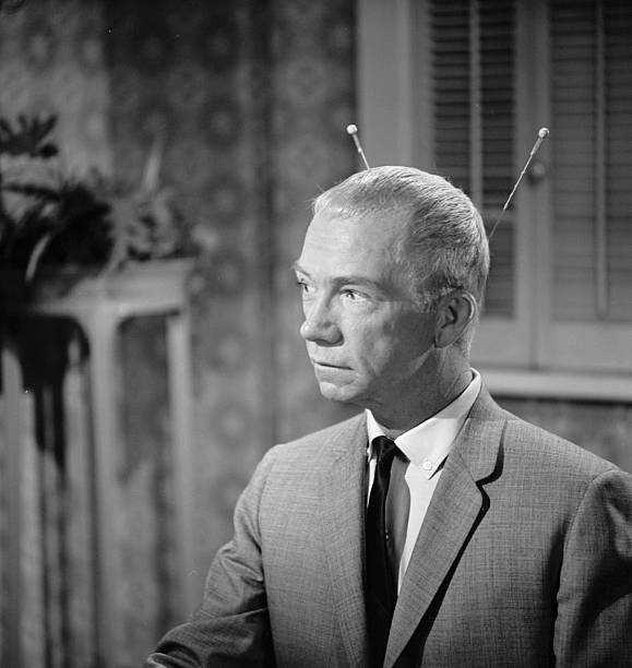 My Favorite Martian