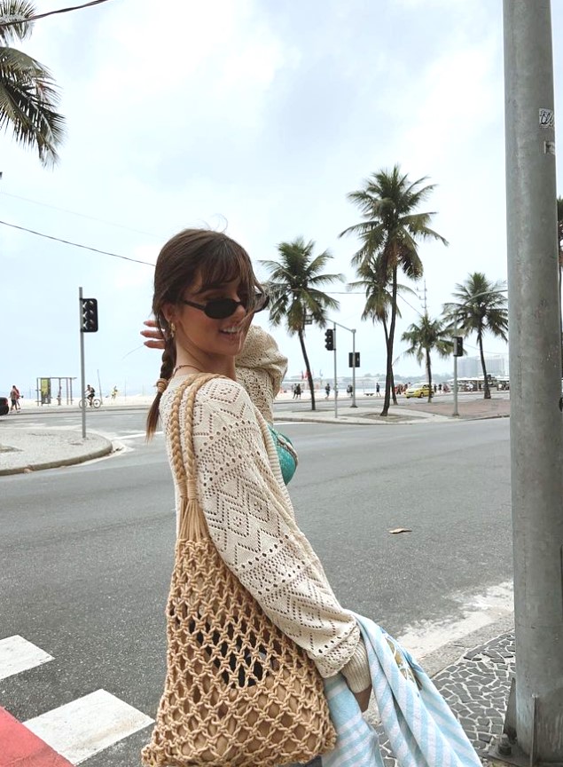 Picture of Daniela Peirano