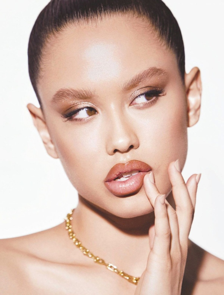 Picture of Natalia Azahara