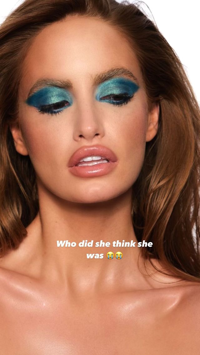 Picture of Haley Kalil