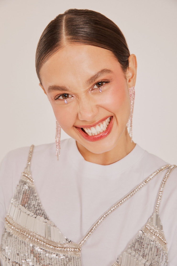 Picture of Natalia Azahara