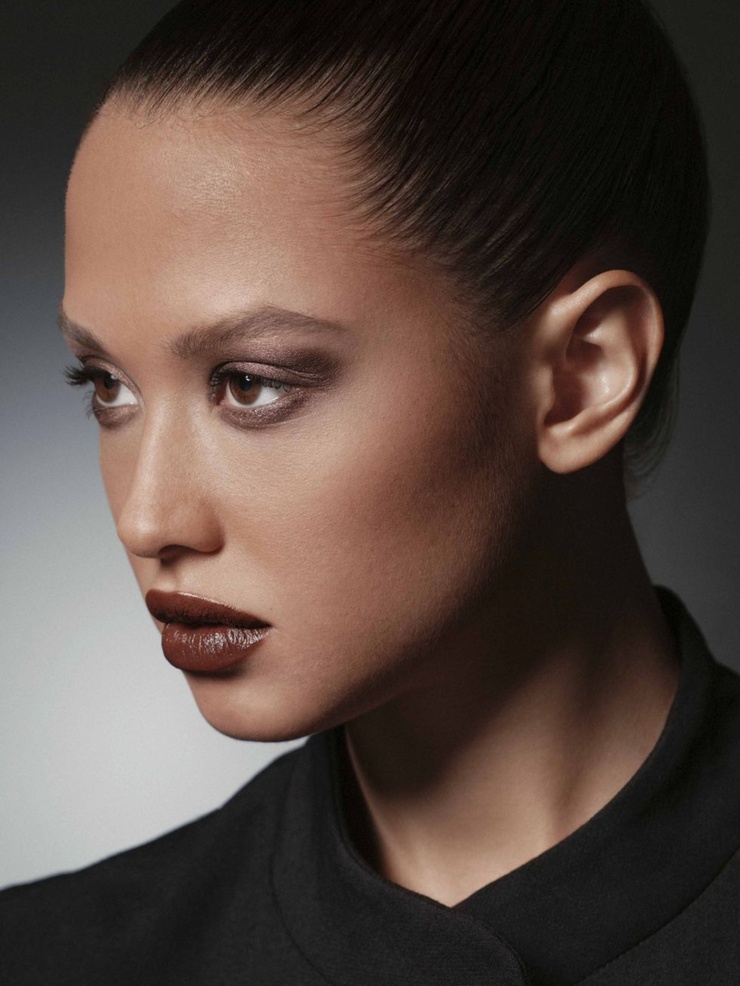 Picture of Natalia Azahara