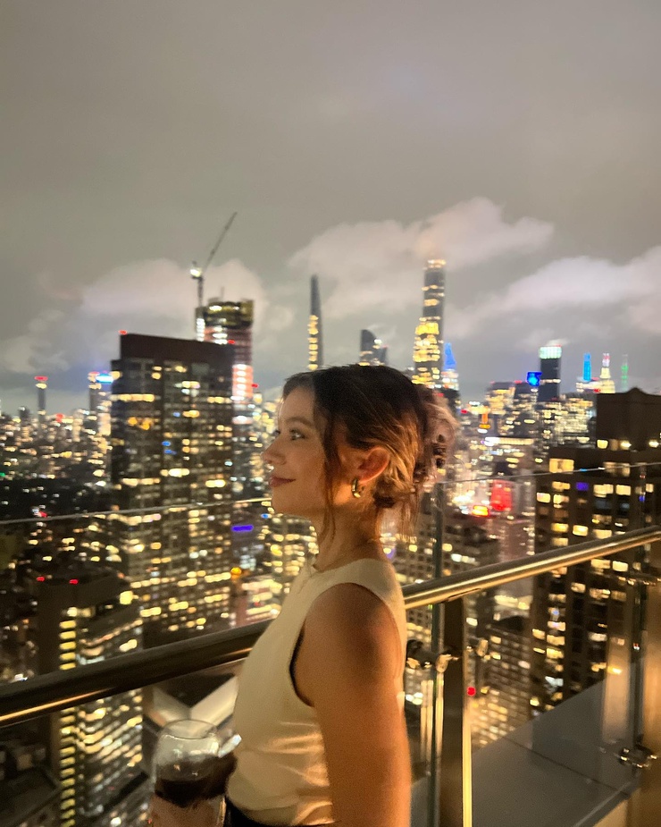 Picture of G. Hannelius