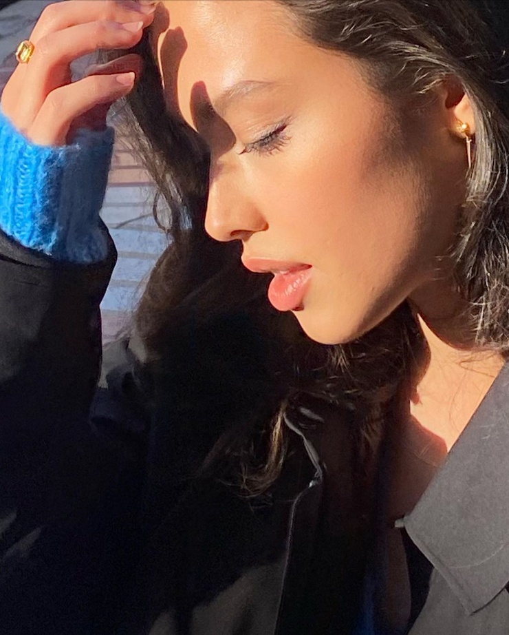 Picture of Natalia Azahara