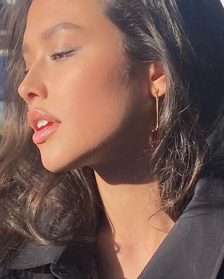 Picture of Natalia Azahara