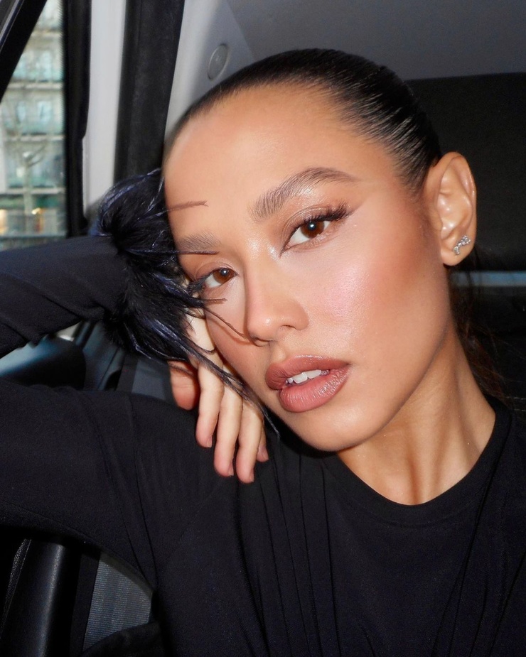 Picture of Natalia Azahara