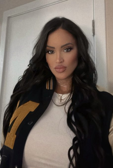 Image of Rachel Stuhlmann