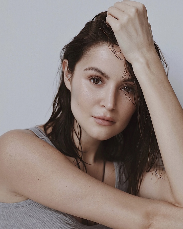 Anne-Marie Kennedy image