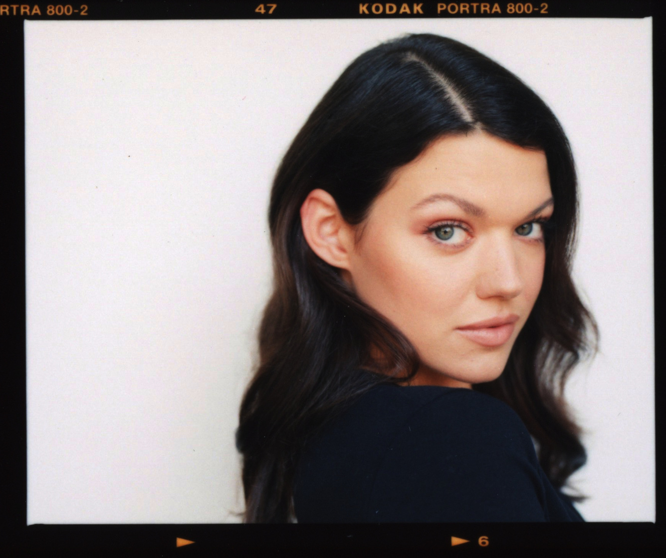 Picture of Jascha Slesers