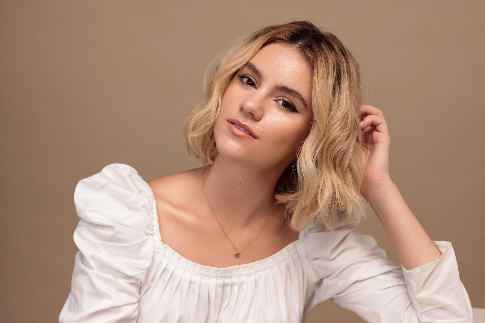 Picture of Tedra Rogers