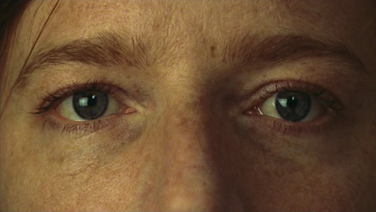 Picture of Deadly Maria