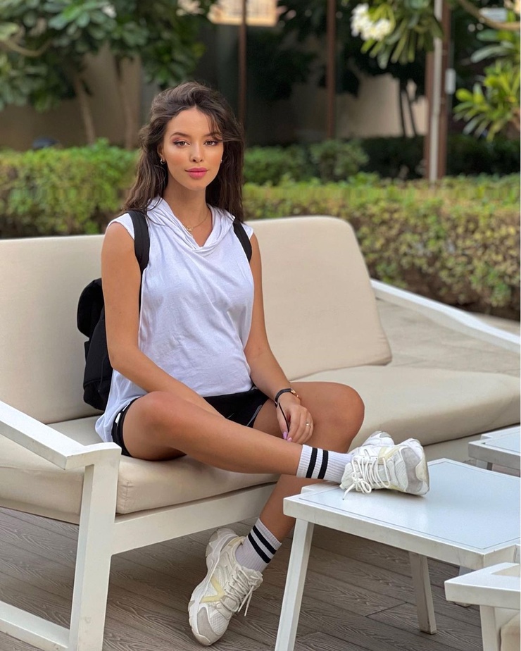 Picture of Afrae Es-satte