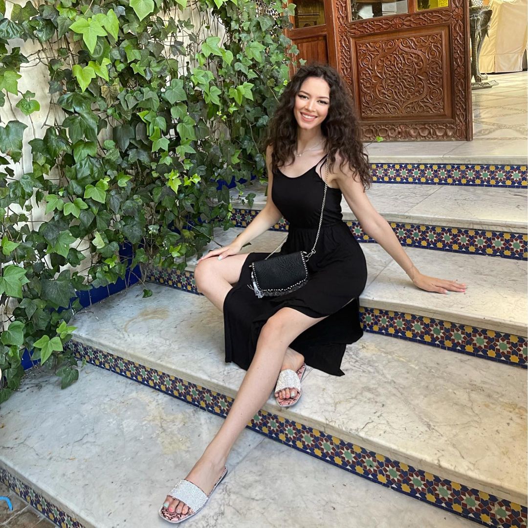 Afrae Es-satte image