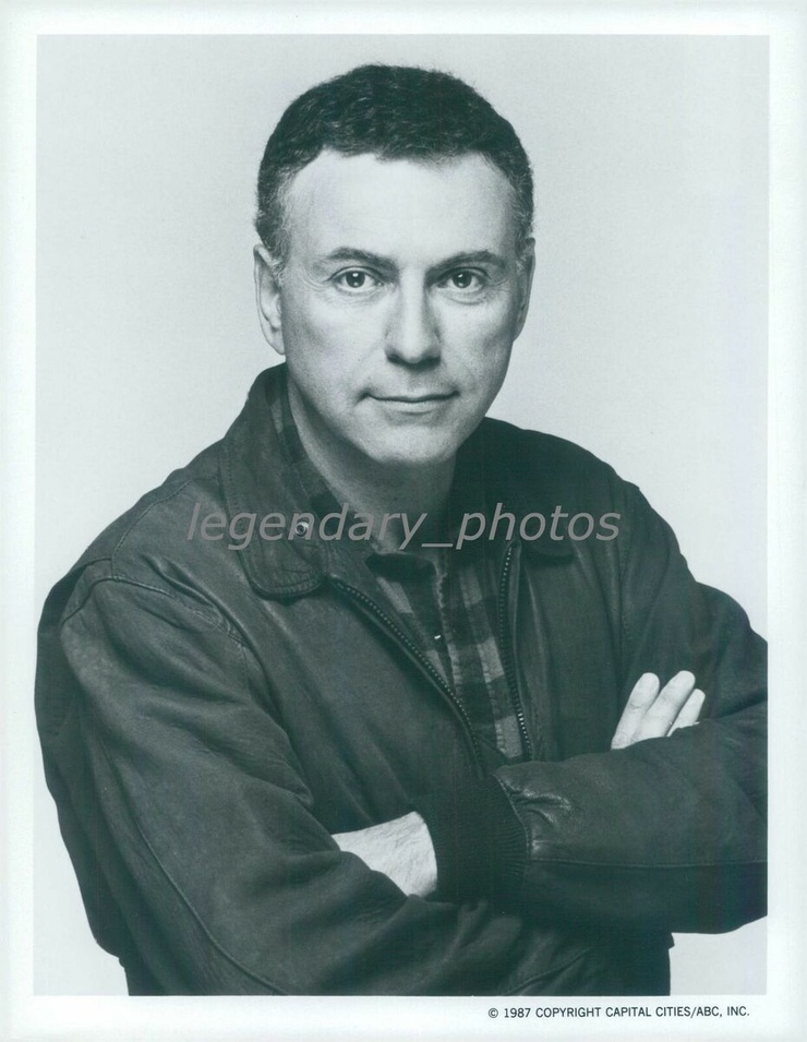 Alan Arkin picture