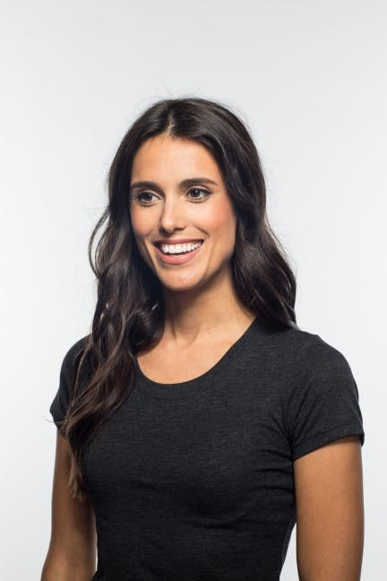 Picture of Elizabeth Plank