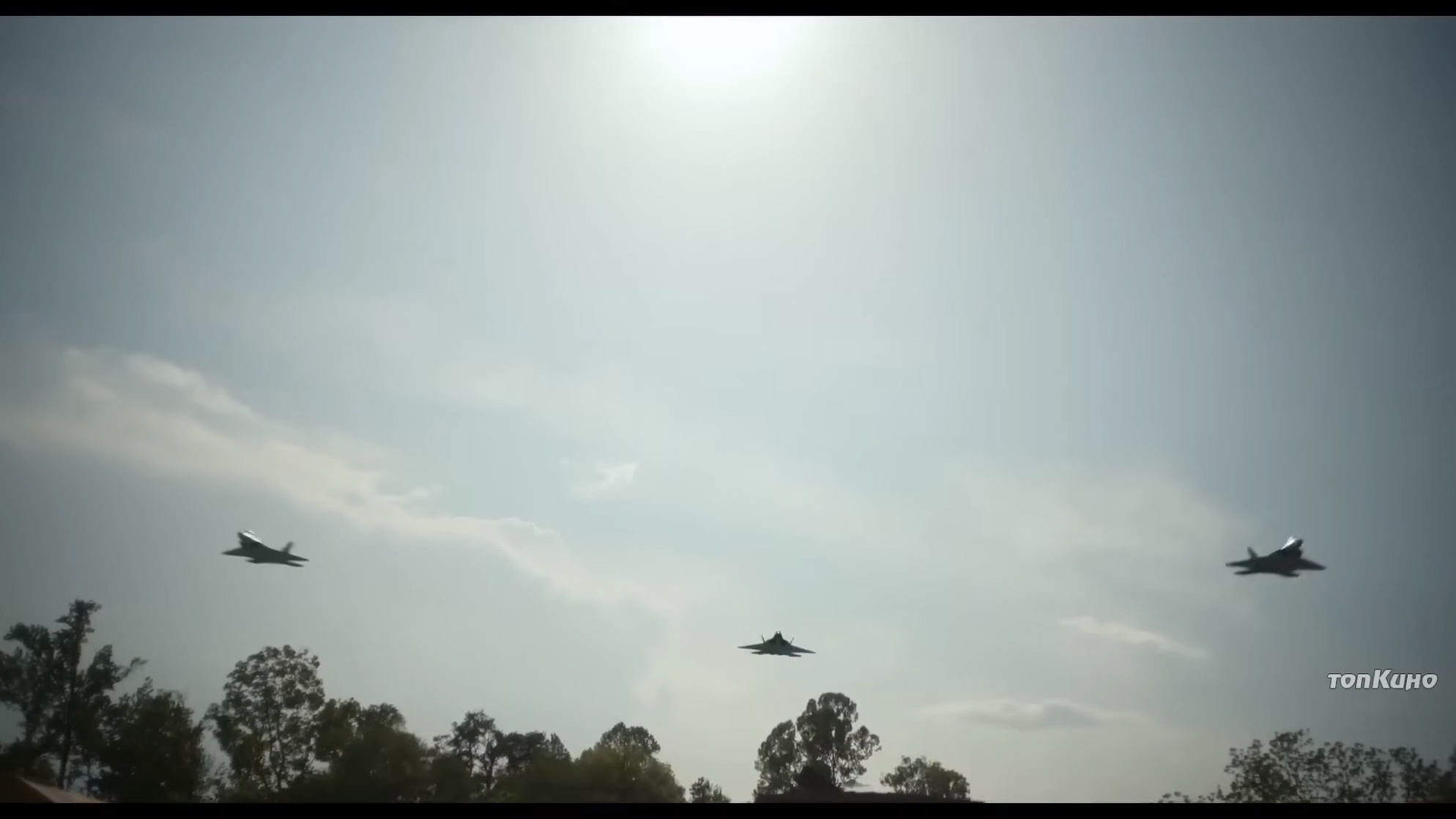 Listal - List the stuff you love! Movies, TV, music, games and books