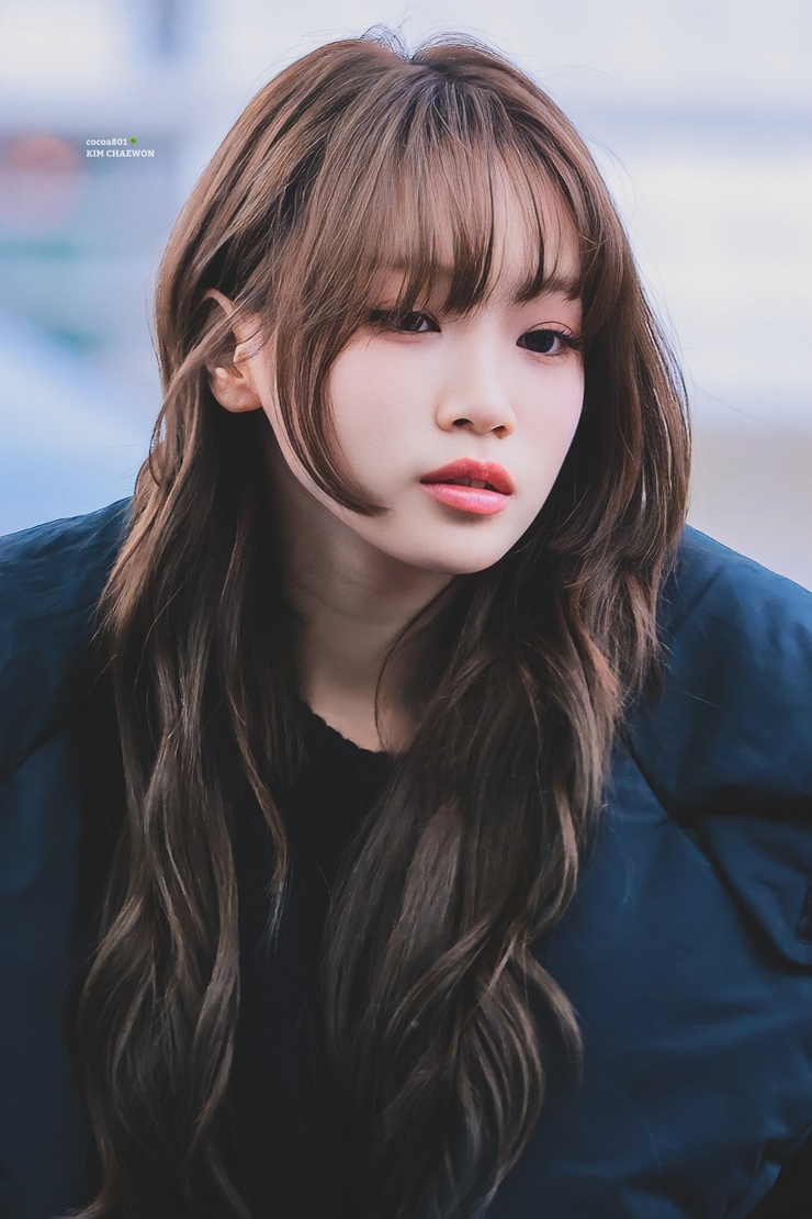 Picture of Chae-won Kim