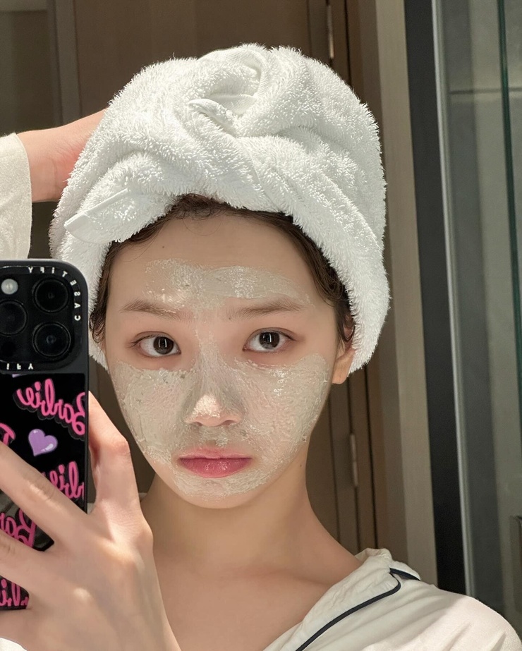 Picture of Chae-won Kim