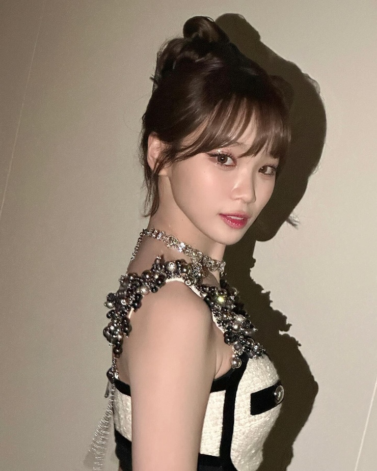 Picture of Chae-won Kim