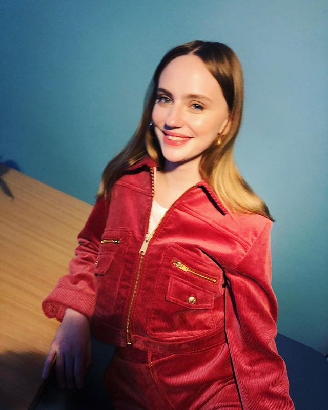 Brynja Jónbjarnardóttir image