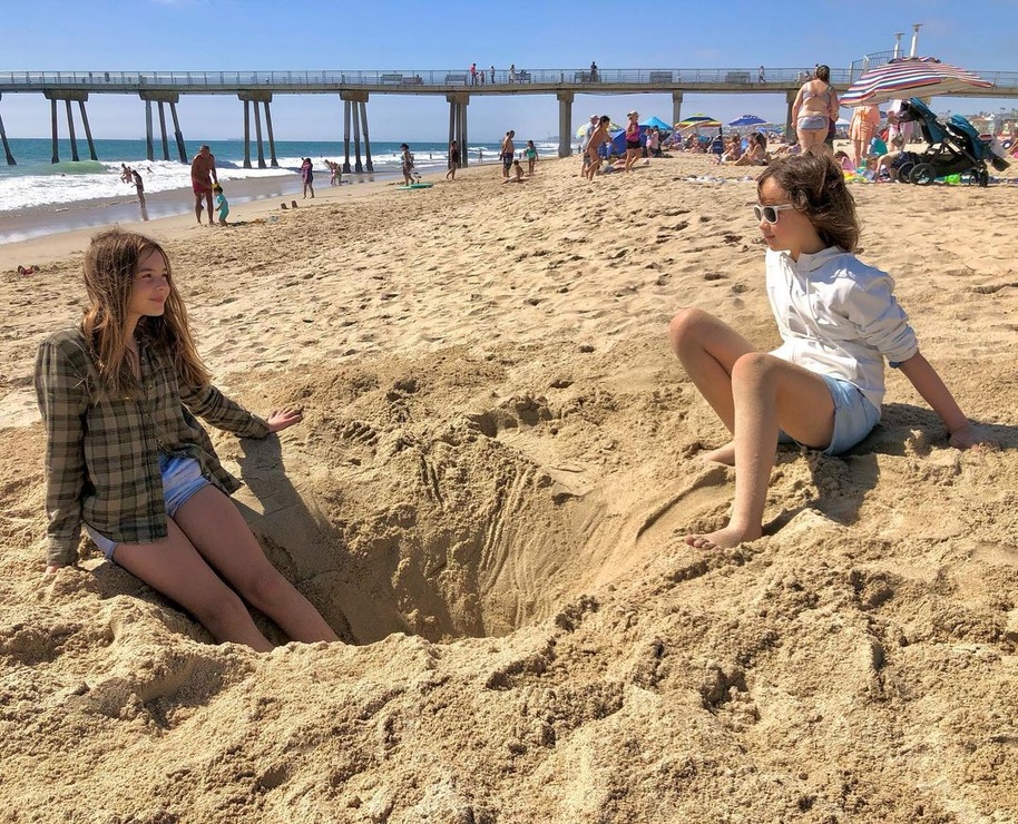 Picture of Ryan Kiera Armstrong