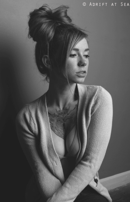 Image of Hattie Watson