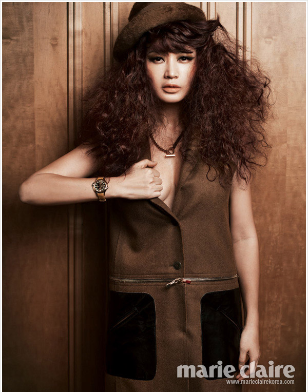 Picture of Hye-su Kim