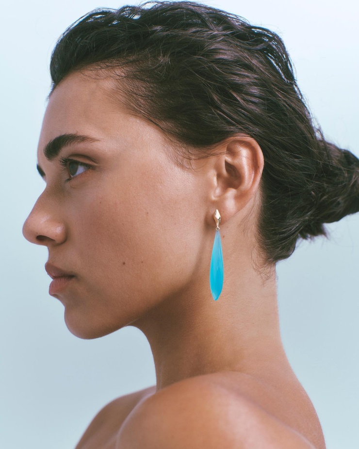 Picture of Miah Madden