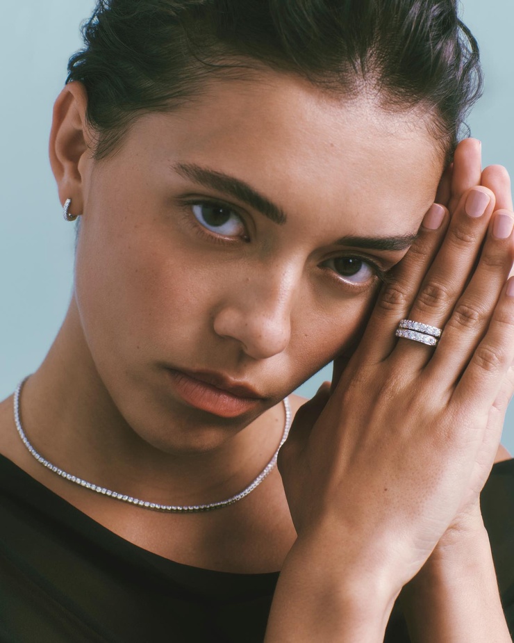 Image of Miah Madden