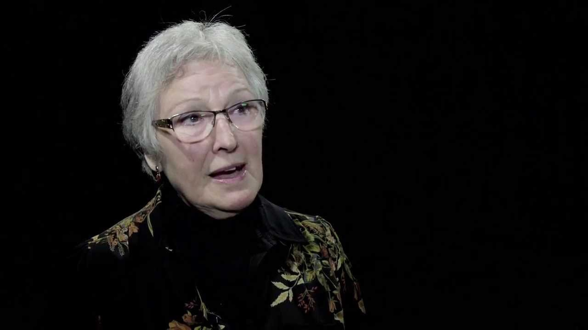 Picture of Marlene Sidaway