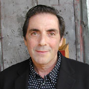 Picture of David Proval