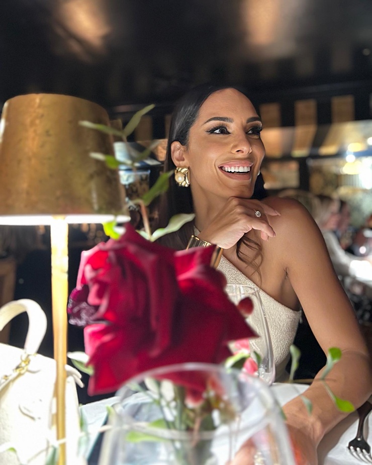 Picture of Raffaella Modugno