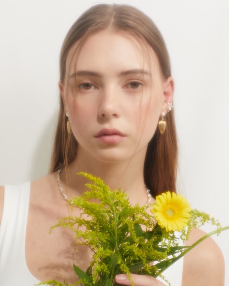 Lizaan Momberg picture