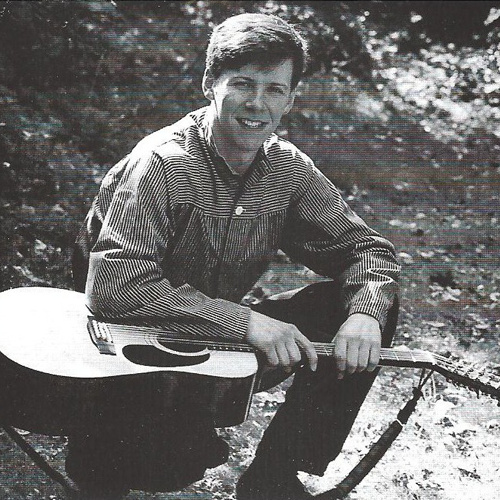 Picture of Frank Rennicke