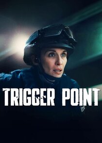 Picture of Trigger Point
