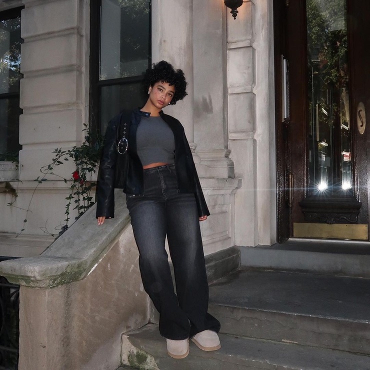 Picture of Aiyana Lewis